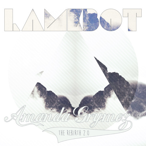 Stream LAMEBOT - Amanda Grymez (The Rebirth 2.0) [PREMIERE] by TheUntz ...