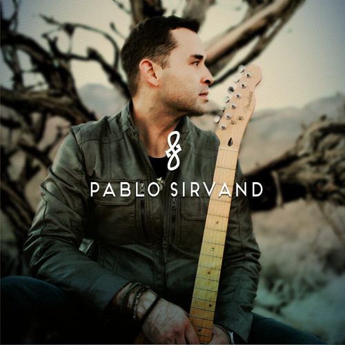 Stream Mariell - Pablo Sirvand by Pablo Sirvand | Listen online for free on SoundCloud