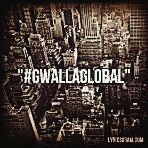 Stream Gwalla Que | Listen to Gwalla Global playlist online for free on ...
