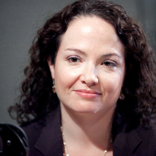 Stream Sarah Egan Interview by Connecticut Public Radio/WNPR | Listen ...