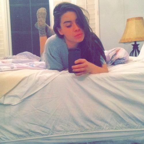 Stream Samson Cover by shannon.macneil | Listen online for free on ...