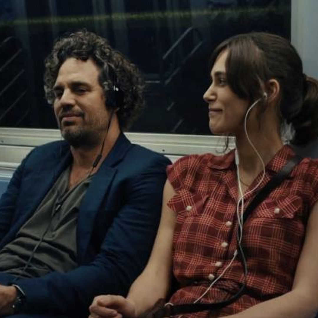 Stream Albey Mt3la2 Beky قلبي عمرو دياب و الشاب خالد by Bassem M. Rizk ...