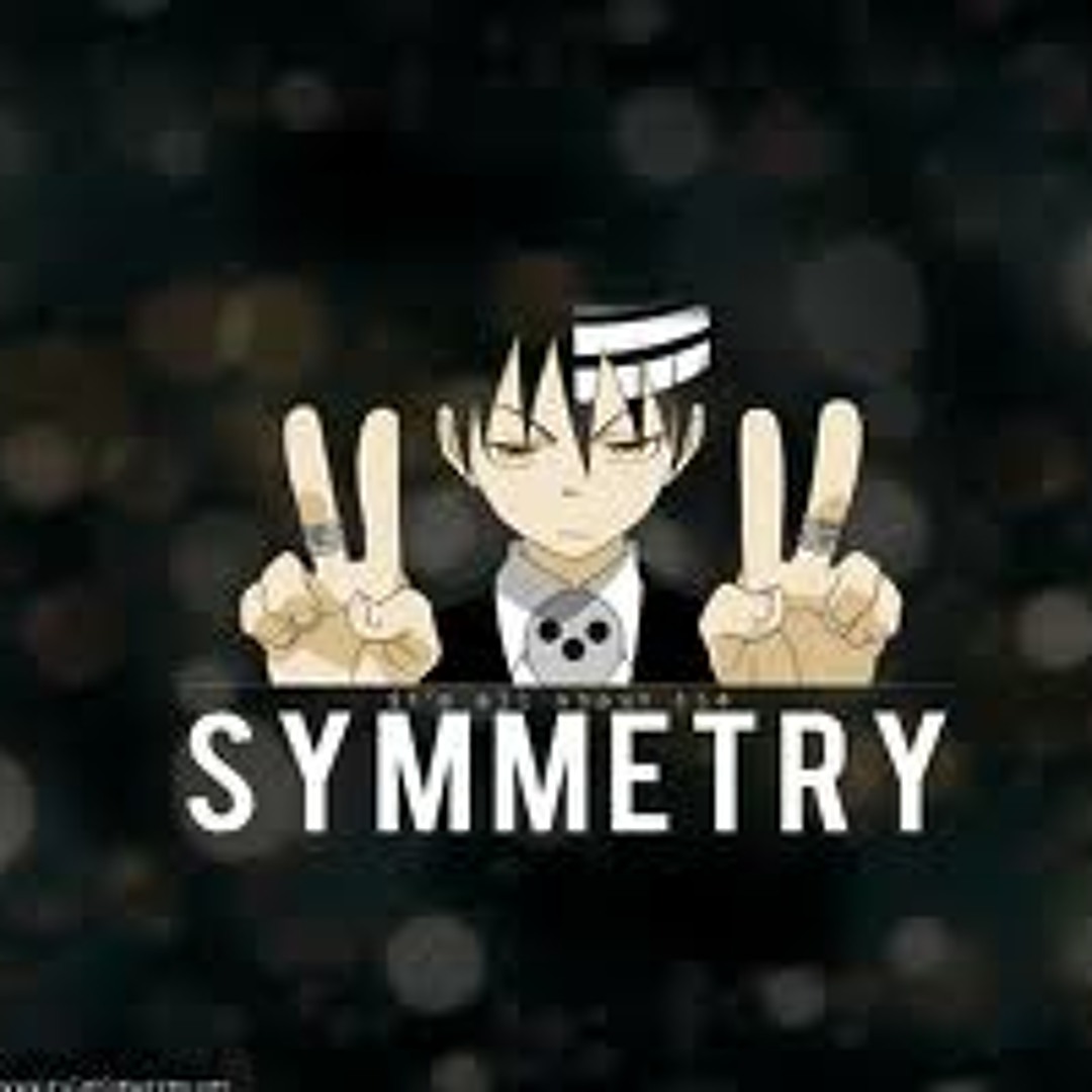 Stream Soul Eater Opening 2 PaperMoon English Dub by TFS Abridged ...