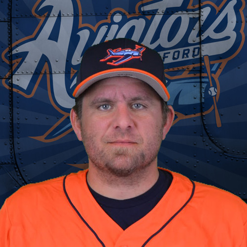 Stream Pitching Coach John Foster Pregame Interview - July 22 by ...