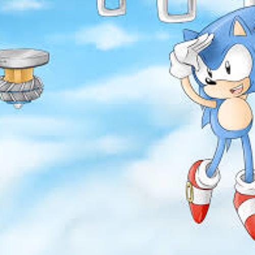 Stream Flying Battery Zone (Sonic the Hedgehog 3 and Knuckles) by ...