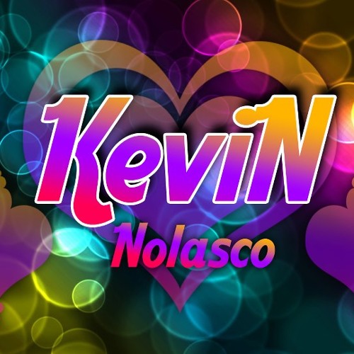 Stream Como Te Voy Olvidar Vs El Liston De Tu Pelo (angeles Azules) Dj Kevin Nolasco by Dj kevin ...