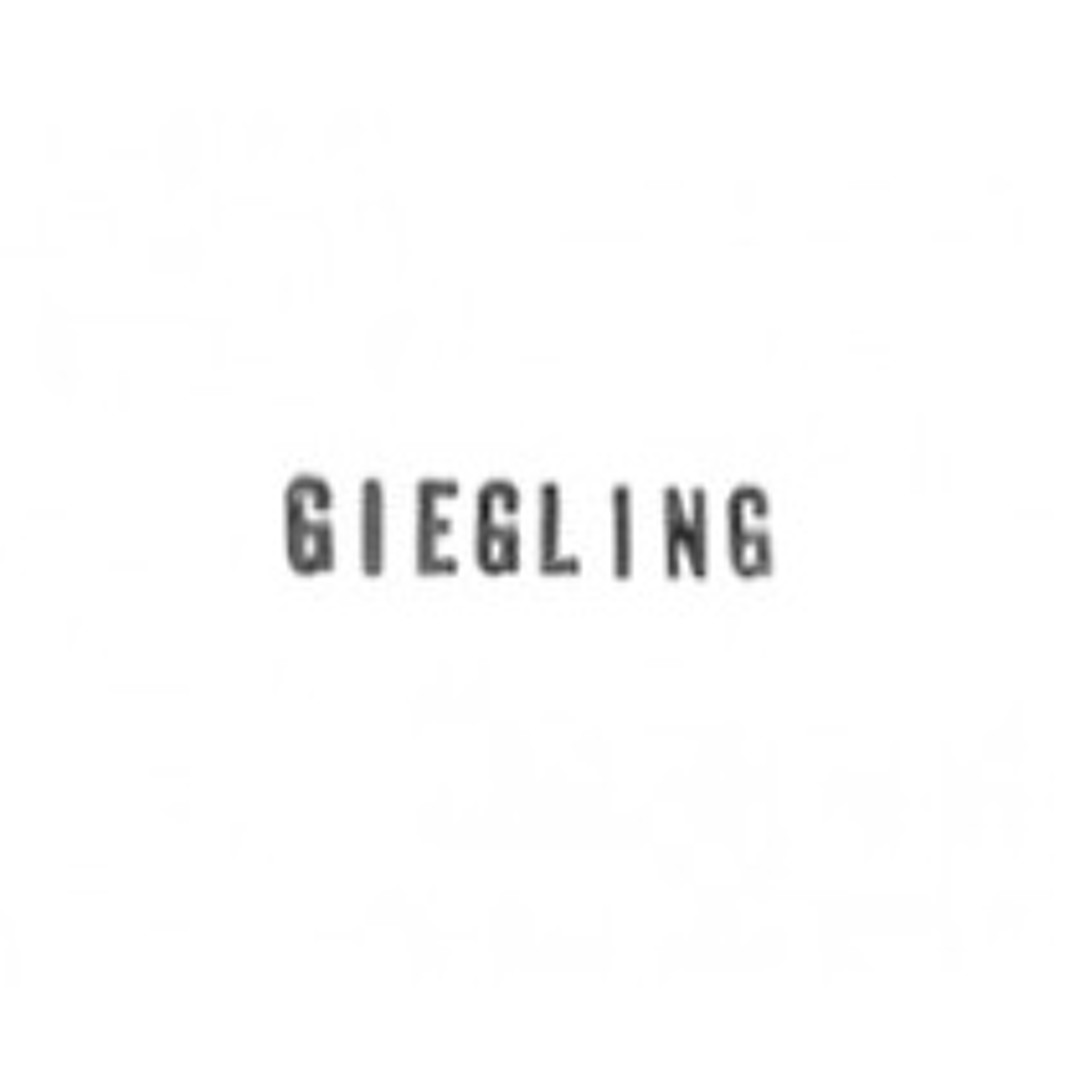 Stream a tale of music | Listen to Giegling [ATOM Label #9] playlist ...