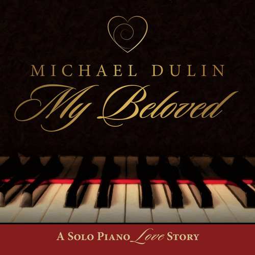 Stream michaeldulin | Listen to My Beloved playlist online for free on ...