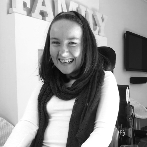 Stream Episode 3 Emily Dash by Hannah Southcott | Listen online for ...