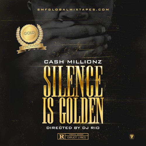 Stream How Many_Cre {Prod x G Money Baby} by #SmfRadio | Listen online ...