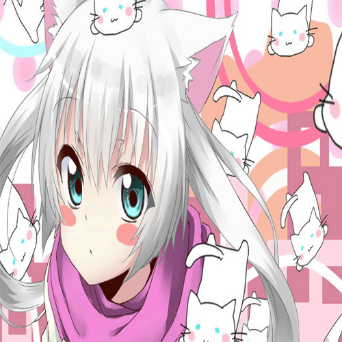 Stream Yuikonnu And Ayaponzu - Super Nuko World by KCS - Music | Listen ...