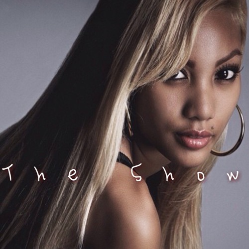 Stream The Show By JEWELZ by Jewelz Music | Listen online for free on ...