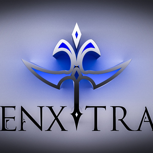 Stream Ahzee - King ( Eren Trap Remix ) by ErenxTrap | Listen online ...