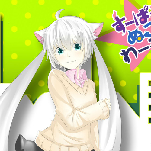 Stream Yuikonnu And Ayaponzu - Super Nuko World by [ SyouRyu ] | Listen ...