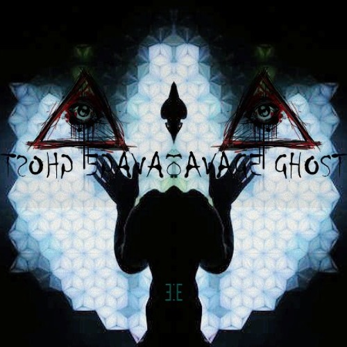 Stream MūndebiruXiii | Listen to Savage ghost playlist online for free ...