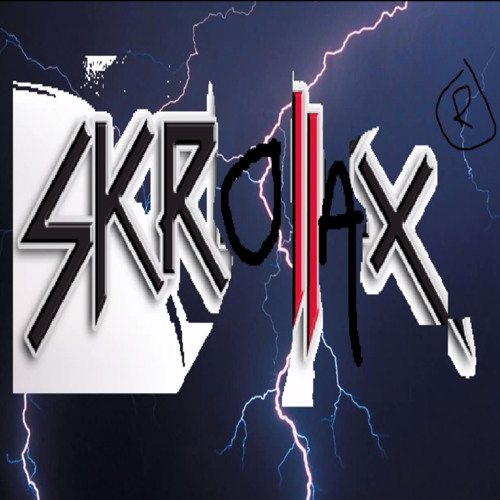 Stream Getting Paid by Skrollax | Listen online for free on SoundCloud