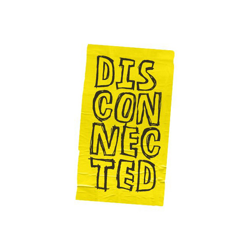 5 Seconds Of Summer Disconnected