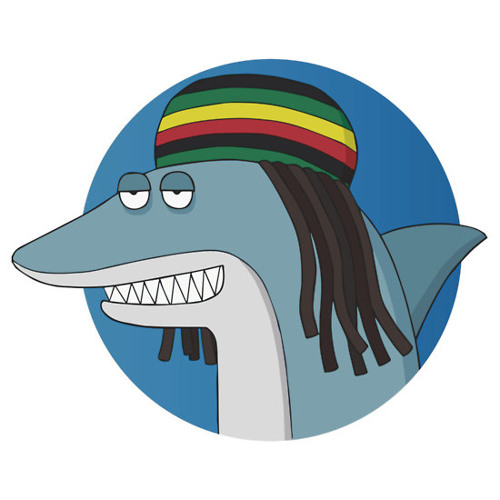 Stream Reggae Shark - HitFiend Remix (FREE DOWNLOAD) by HitFiend - TFA ...