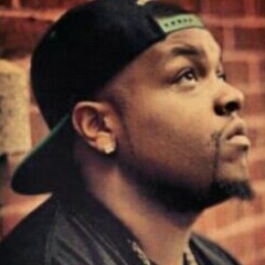 Malcolm Chase's Instagram, Twitter & Facebook on IDCrawl