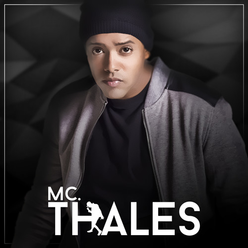 Stream Mc Thalles - Vacilacao - RMX ( Dj Wally ) by Mc Thales Oficial | Listen online for free ...