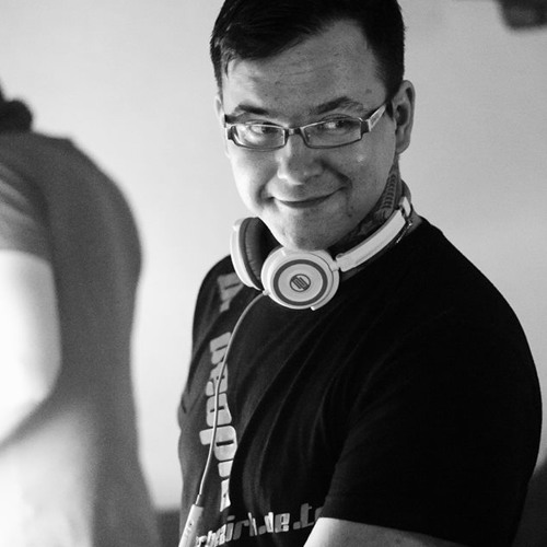 Stream Manuel Egger | Listen to 01 -Dh People schlger playlist online for free on SoundCloud