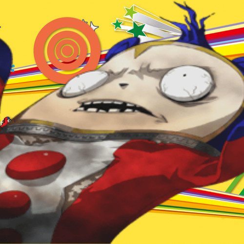 Stream P4 - Heaven - Midi by Minanum | Listen online for free on SoundCloud