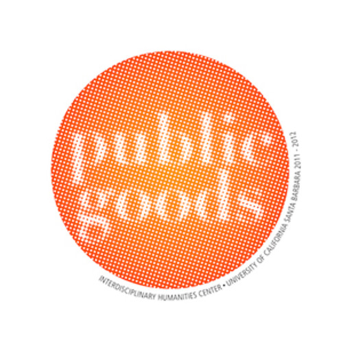 Stream Michael Goodchild: Maps as a Public Good: Crowdsourcing in Fire ...