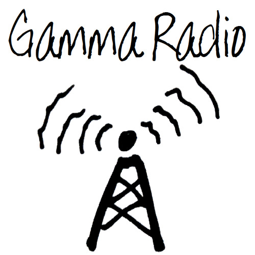 Stream Good Vibes - Pilot by Gamma Radio | Listen online for free on ...
