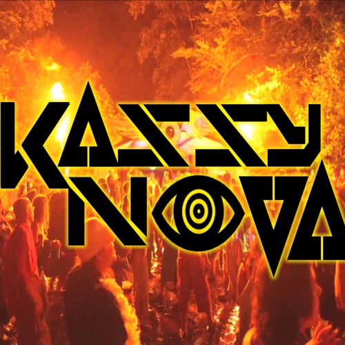 Stream Party Liberation Front *LIVE @ Transformus* by Kassy Nova | Listen online for free on ...