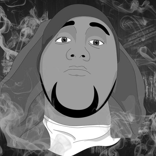 Stream Sacroon - Evolucion Erronea (Prod. NorthClass) by NorthClass ...