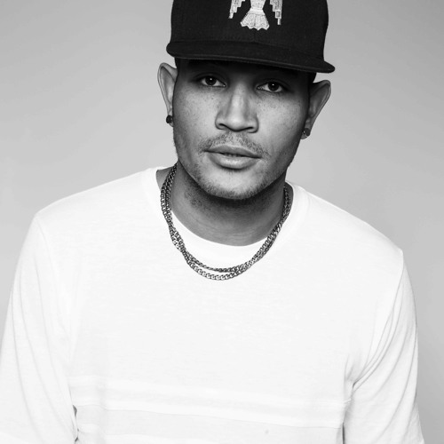 Stream Bryce Vine | Listen to Vibes playlist online for free on SoundCloud Stream Bryce Vine | Listen to Vibes playlist online for free on SoundCloud
