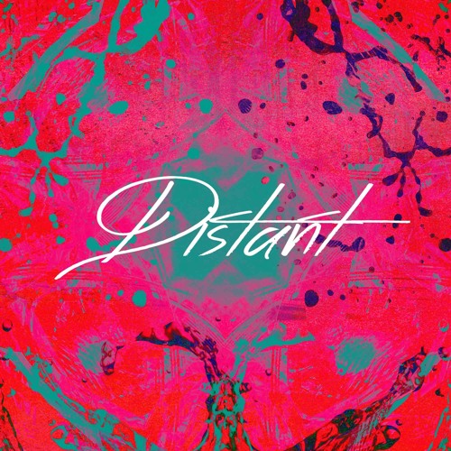 Stream I Will Get There - Distant by Distant Music | Listen online for ...