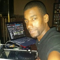 Derrick Screen's Instagram, Twitter & Facebook on IDCrawl