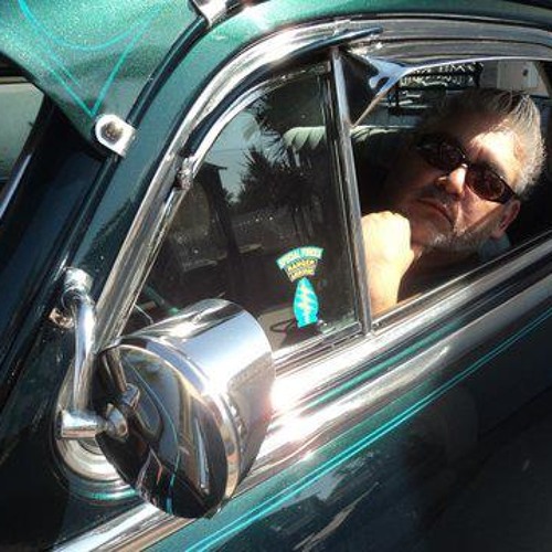 Stream Ozone - Gigolette - Lee Cadena's "From Side-To-Side" Remix by ...