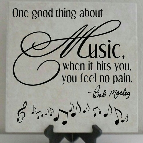 Stream Mercedes Benz by Deborah.m4a by Deborah Starnes Kraft | Listen ...