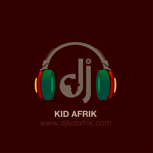 Stream DJ KID AFRIK AFROBEATS MIX by DJKIDAFRIK | Listen online for ...
