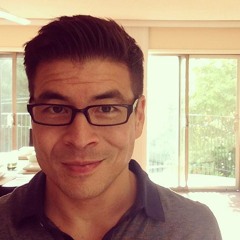 Jason Bowers's Instagram, Twitter & Facebook on IDCrawl