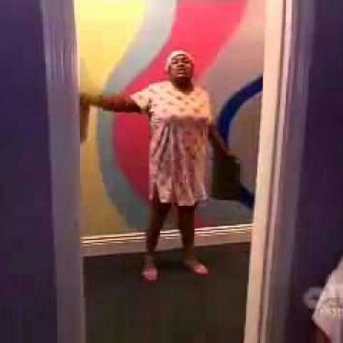 Stream User 500208234 | Listen to Goofy 😋🤪 playlist online for free on ...