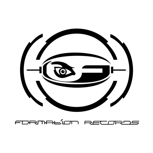 Stream FormationRecordsUK | Listen to Formation Records presents: WHO ...