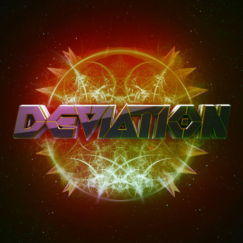 Stream Deviation - The Path Ahead by Deviation | Listen online for free ...