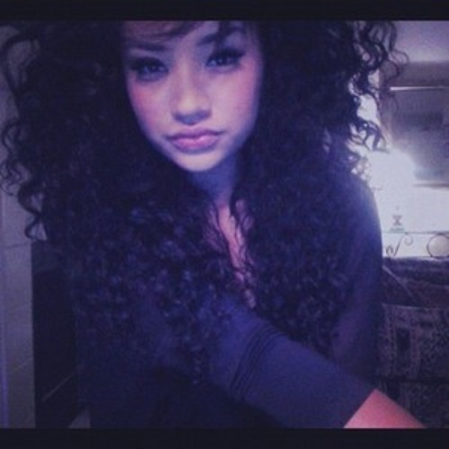 Stream Forgotten Love by T-Bagg$ | Listen online for free on SoundCloud