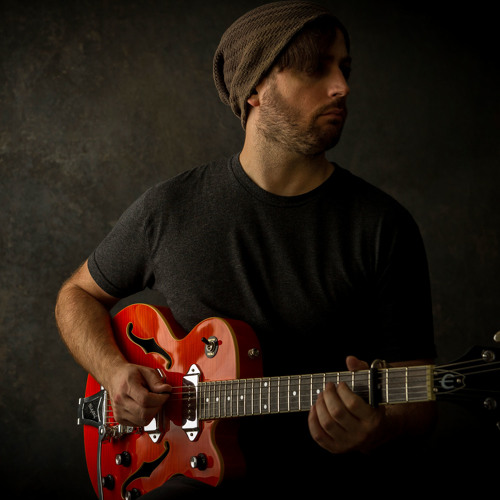 Stream Little Bug by Jas Patrick | Listen online for free on SoundCloud