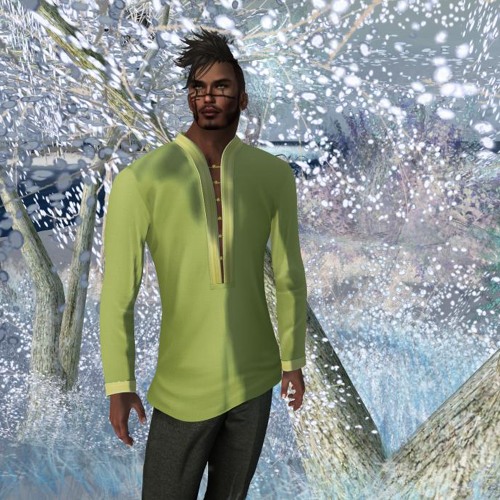 Stream Amersy Go fat The Kolors Everytime(Dj Hermano Mashup) by DJ ...