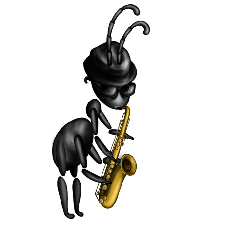 Stream Main Menu Chachacha by Helmut Riebl | Listen online for free on ...