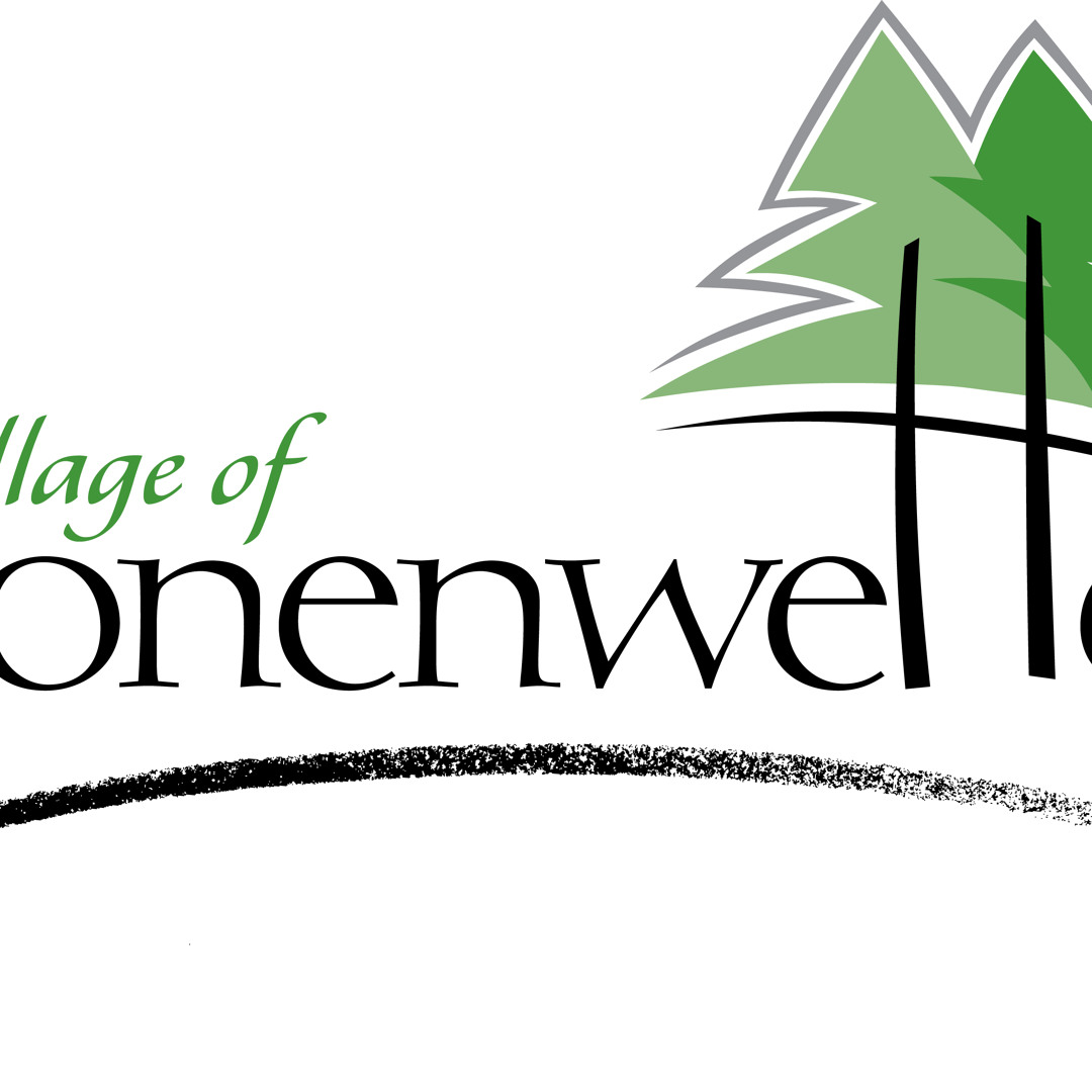 Stream 2015 05 12 BOA Meeting Recording by Kronenwetter | Listen online ...