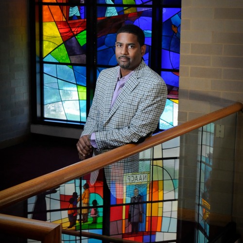 Stream DEMETRIUS | Listen to REVERAND DR. OTIS MOSS III playlist online ...