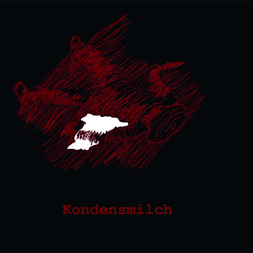 Stream Repeating Smoke Part II by Kondensmilch | Listen online for free ... Stream Repeating Smoke Part II by Kondensmilch | Listen online for free ...