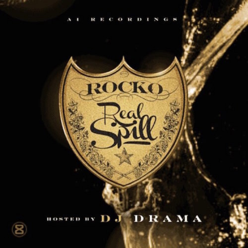 Stream Rocko - Dont Trust Em by Fire Emoji Tracks | Listen online for ...
