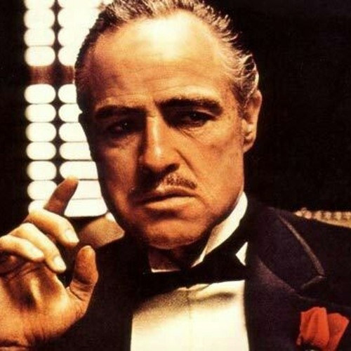 Stream Fantomas - The Godfather (8-Bit) by Federico Villasanti | Listen ... Stream Fantomas - The Godfather (8-Bit) by Federico Villasanti | Listen ...