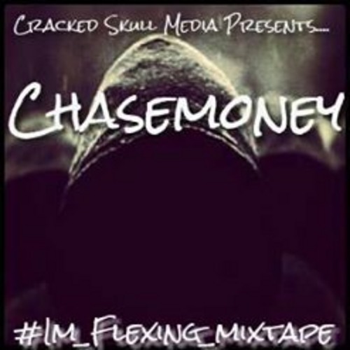 Stream 50 RACKS by Chasemoney | Listen online for free on SoundCloud